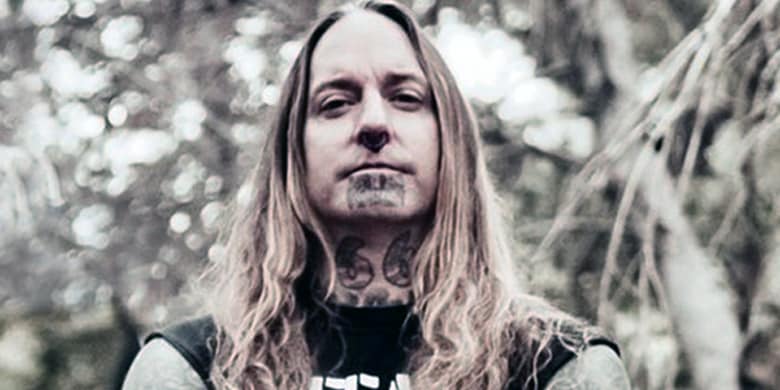Dez Fafara: El "Loco" está de vuelta - Indie Rocks!