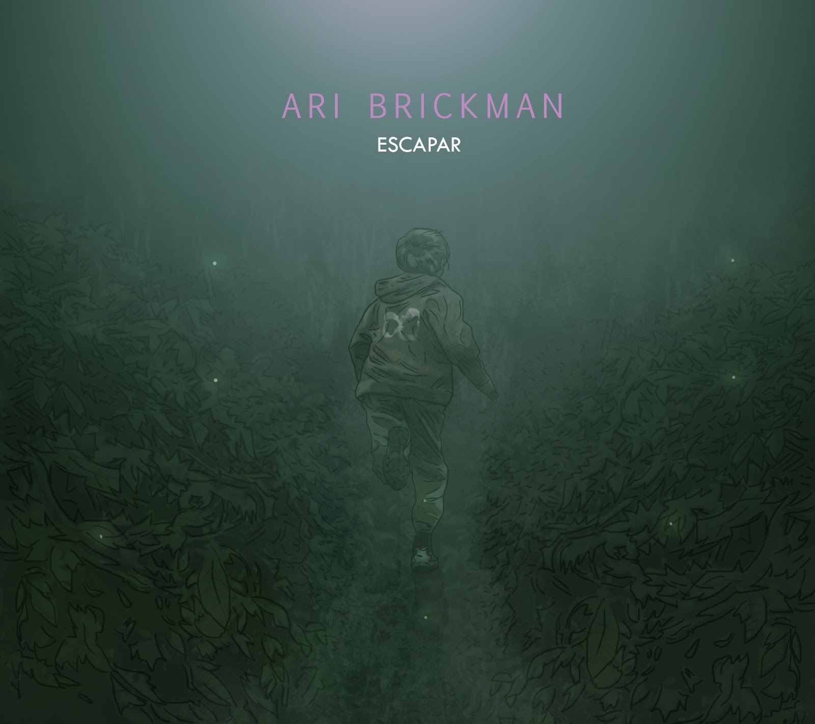 Escapar: una fuga de la realidad - Indie Rocks!