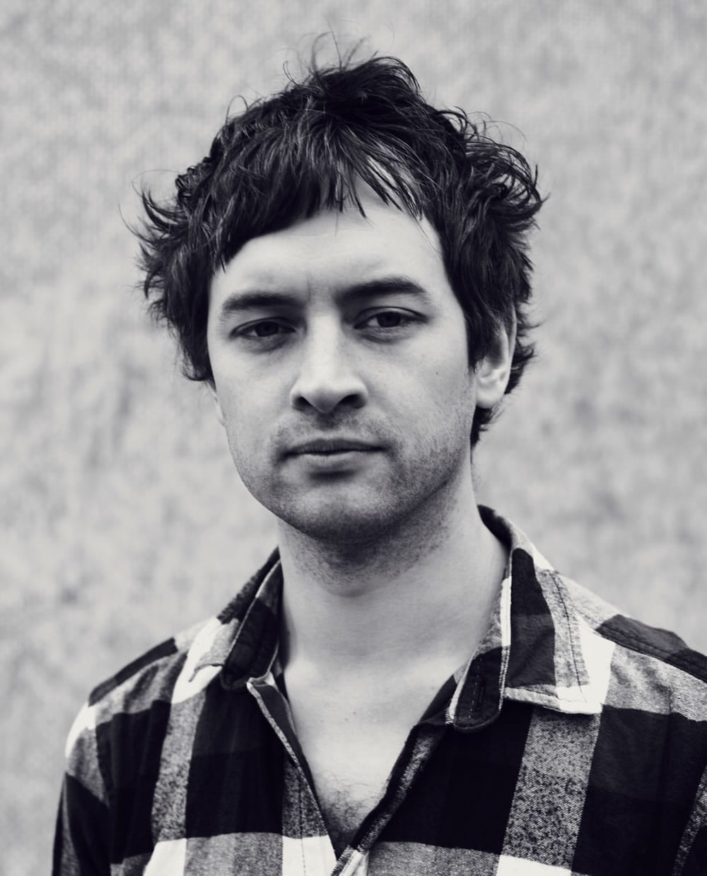 NATHAN FAKE REGRESA MÁS TEXTURIZADO - Indie Rocks!