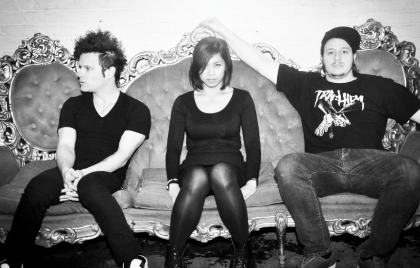 "Window" Video Premiere de Fan-Tan - Indie Rocks!