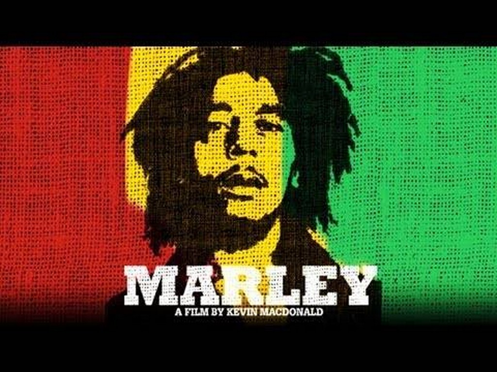 Marley, el documental de un profeta del sonido y el alma - Indie Rocks!