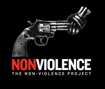 The Non Violence Project condecora al Vive Latino - Indie Rocks!