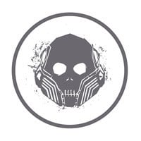 EL CONSUMO NUNCA FUE TAN BUENO: RATBOT - Indie Rocks!