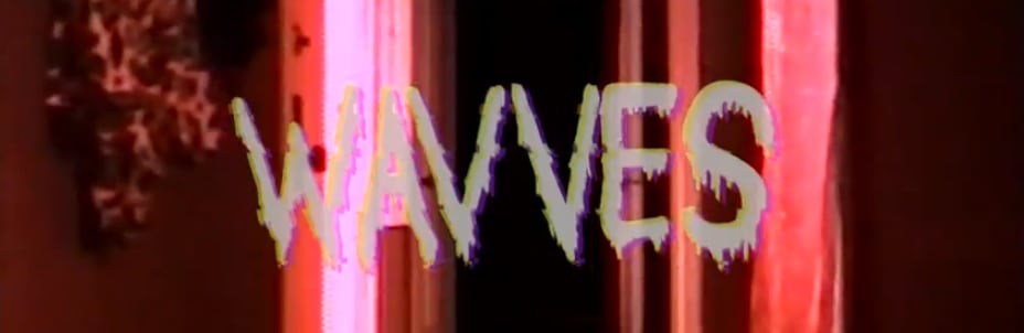 Wavves estrena video - Indie Rocks!