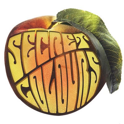 Secret Colours presenta álbum debut - Indie Rocks!