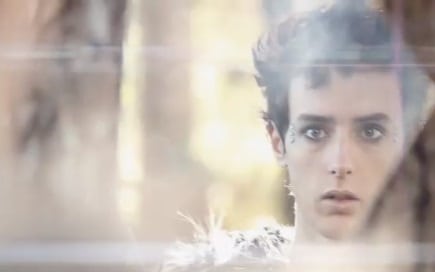 Escucha lo nuevo de Zero Kill - Indie Rocks!