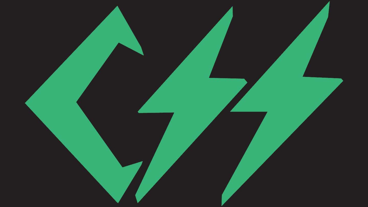 ¡Ya se puede escuchar el nuevo álbum de CSS! - Indie Rocks!