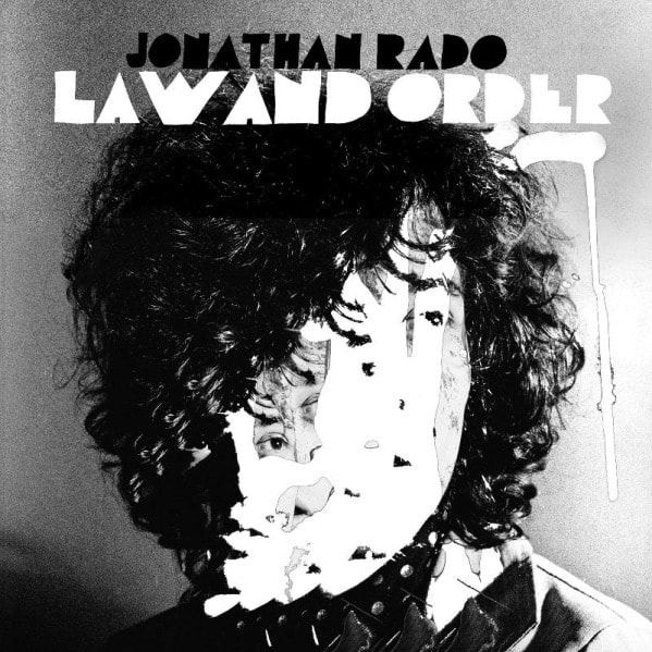 Escucha el proyecto solista de Jonathan Rado - Indie Rocks!