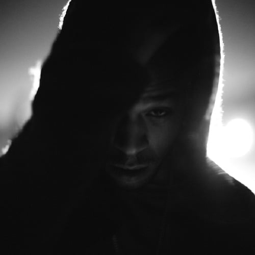 Kid Cudi estrena sencillo - Indie Rocks!