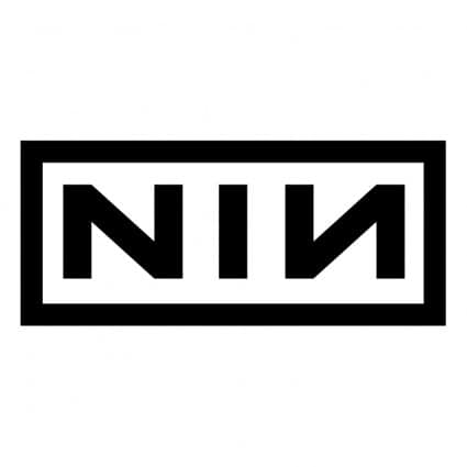 Conoce las portadas para el nuevo álbum de NIN - Indie Rocks!