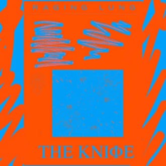 The Knife presenta nuevo video - Indie Rocks!