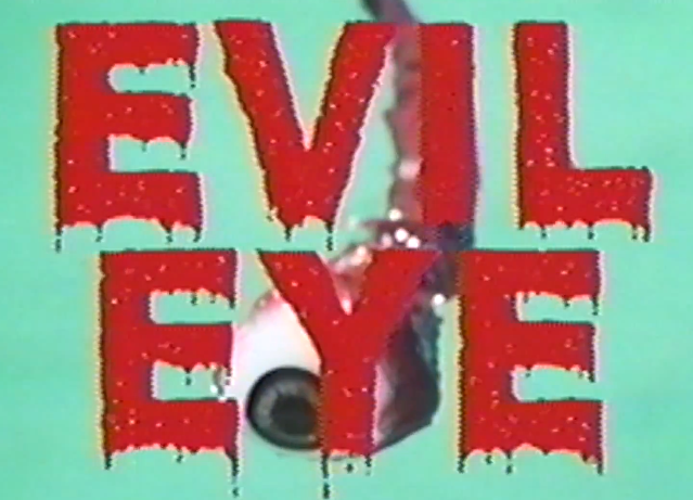 Franz Ferdinand estrena video para "Evil Eye" - Indie Rocks!