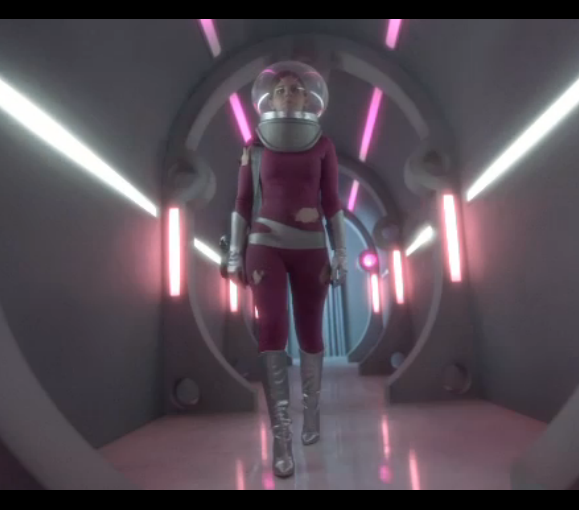 Broken Bells comparte video - Indie Rocks!
