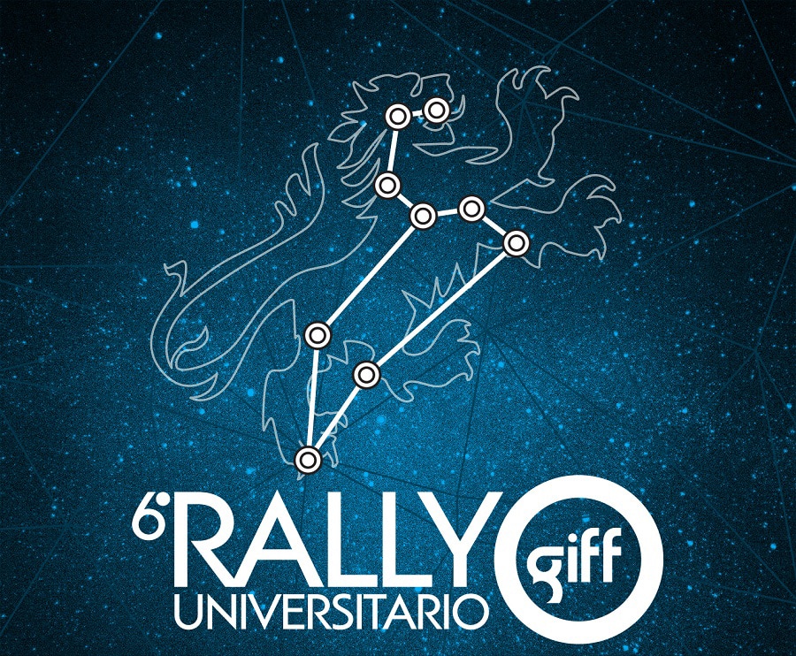 ¡Arranca convocatoria rally universitario GIFF 2014! - Indie Rocks!