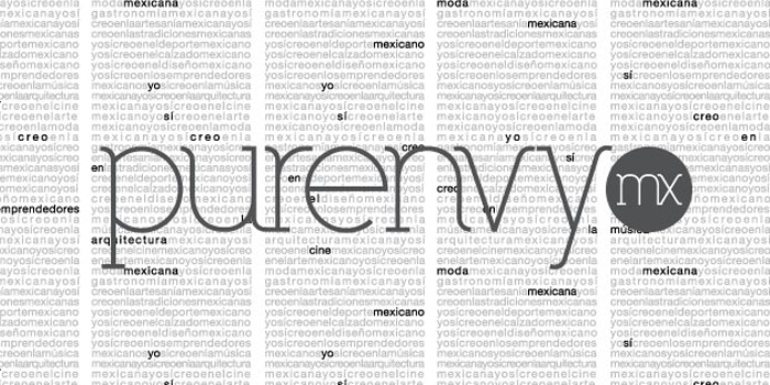 Pure Envy: dedicados a apoyar el talento mexicano - Indie Rocks!