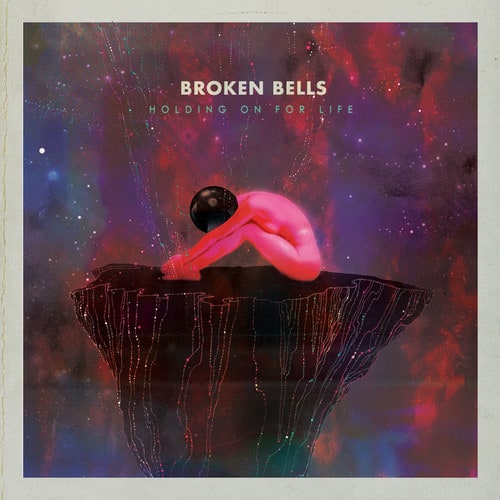 Broken Bells presenta nuevo tema - Indie Rocks!