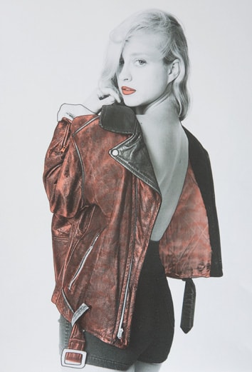 Russian Red anuncia nuevo álbum - Indie Rocks!