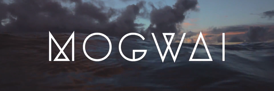 Mogwai estrena video - Indie Rocks!