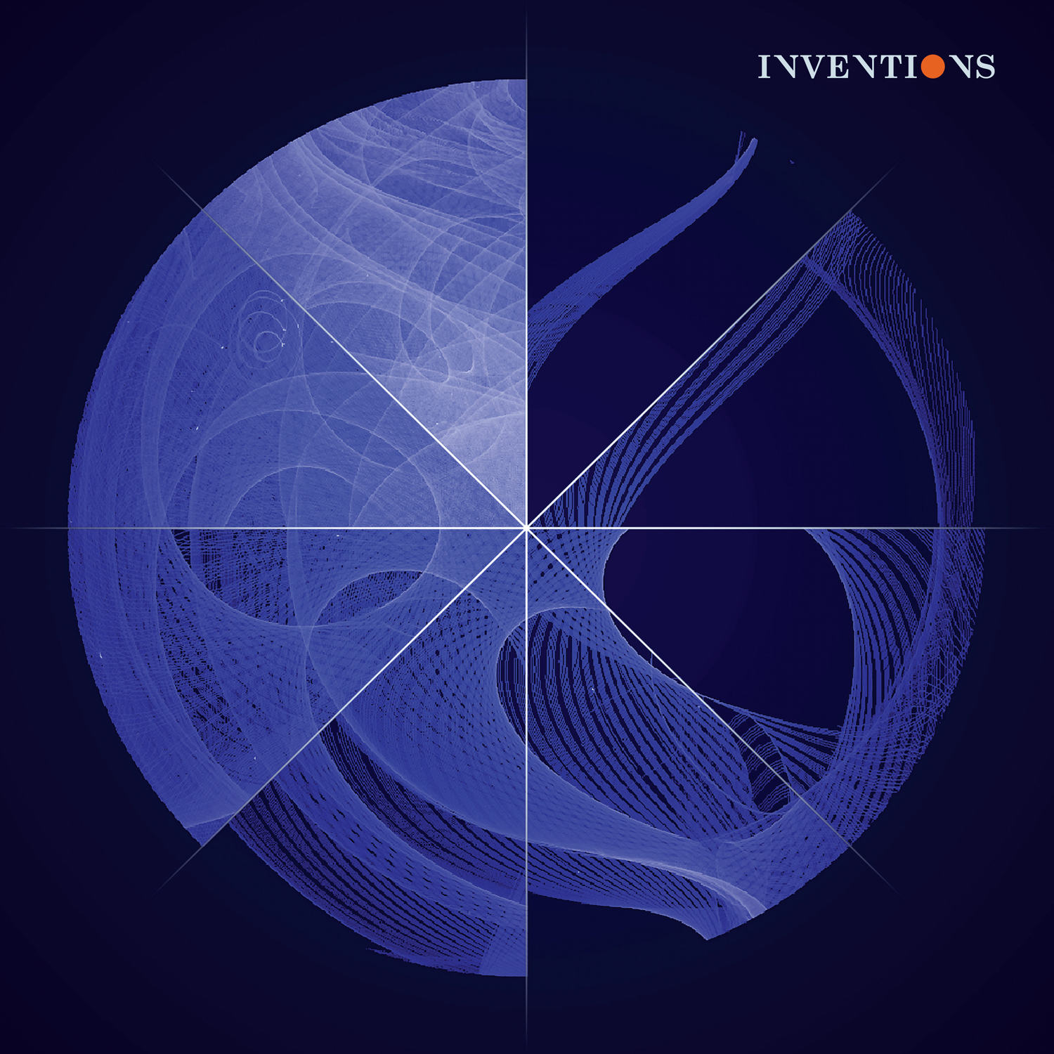 Mark Smith y Matthew Cooper presentan nuevo proyecto - Indie Rocks!
