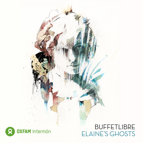 Buffetlibre presenta EP - Indie Rocks!