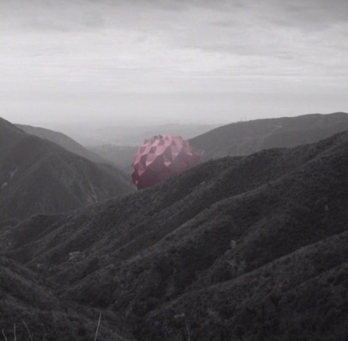 Broken Bells estrena lyric video - Indie Rocks!