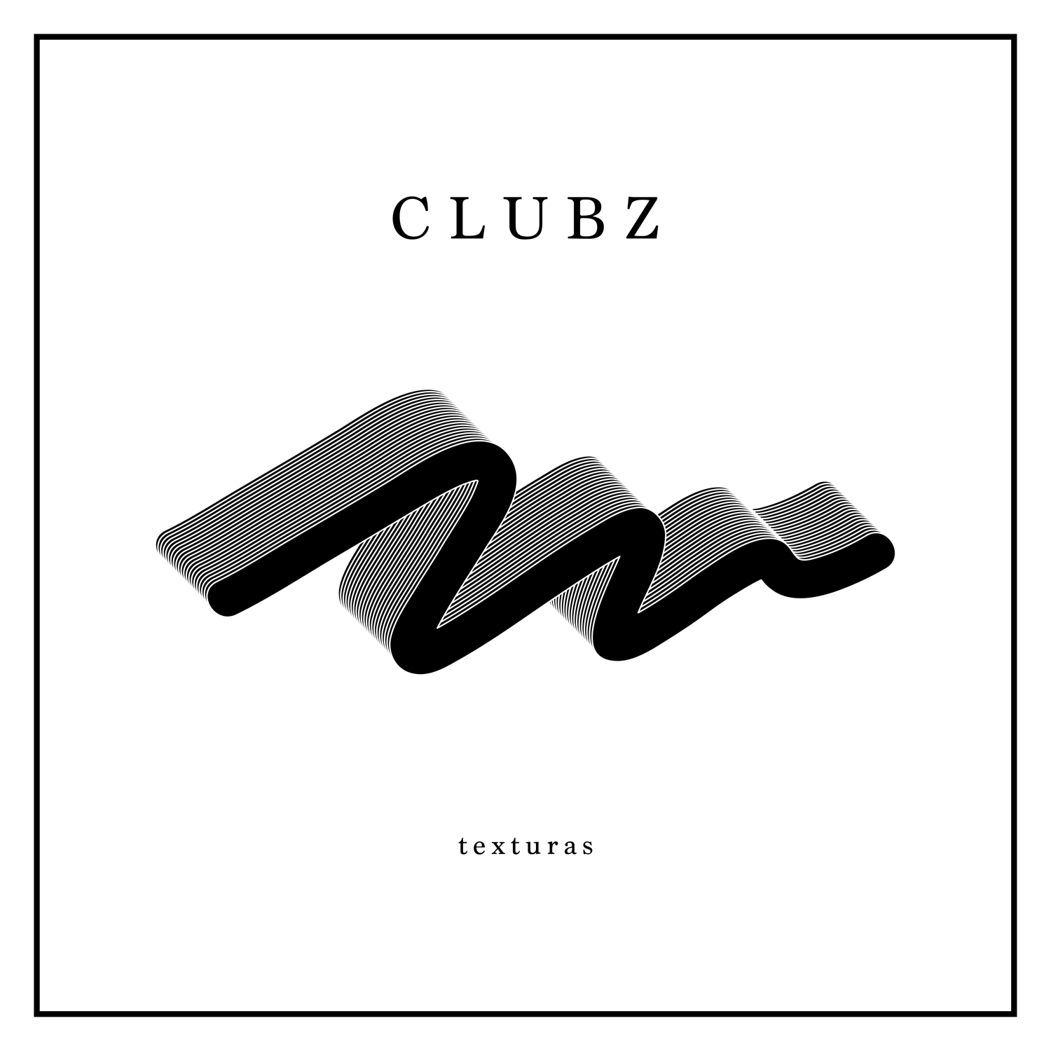 Clubz comparte su nuevo EP - Indie Rocks!