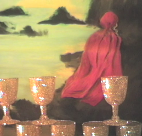 Soft Metals está de estreno - Indie Rocks!