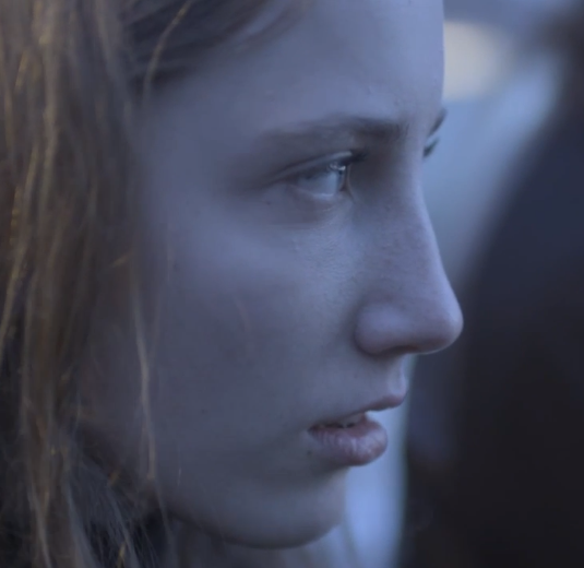 Tomas Barfod estrena video para "Pulsing" - Indie Rocks!