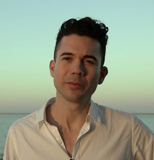 Matthew Dear revela sus orígenes en un documental - Indie Rocks!