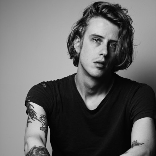 Christopher Owens presenta nuevo sencillo - Indie Rocks!