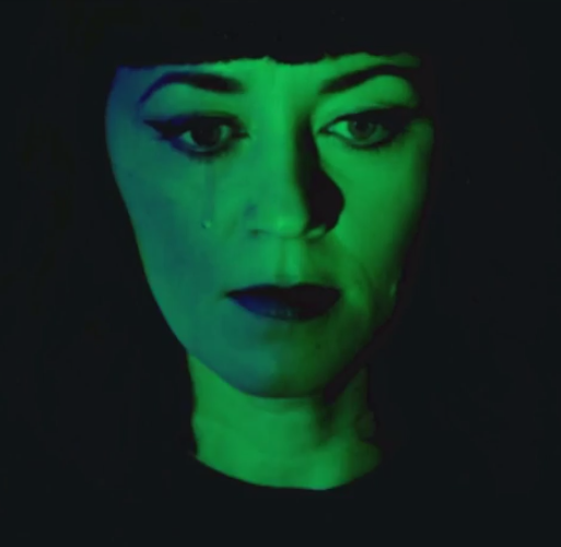 Marnie estrena video - Indie Rocks!