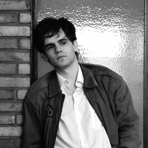 Polock estrena video para "Everlasting" - Indie Rocks!