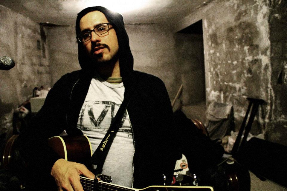 El sentimentalismo de Late Nite Howl - Indie Rocks!