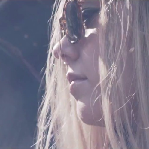 First Aid Kit presenta video para "My Silver Lining" - Indie Rocks!