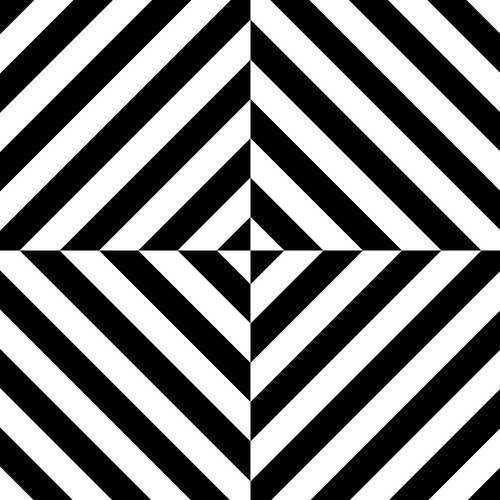 Simian Mobile Disco presenta "Parson's Nose" - Indie Rocks!
