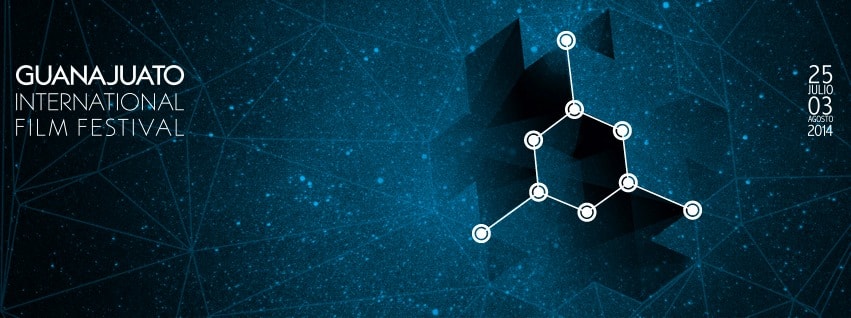 Camino al GIFF 2014 - Indie Rocks!