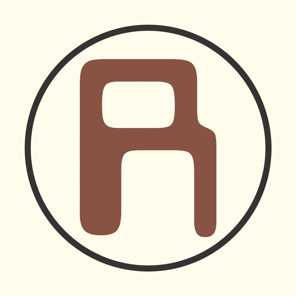 Nueva canción de The Rentals - Indie Rocks!