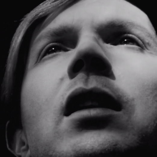 Nuevo video de Beck - Indie Rocks!