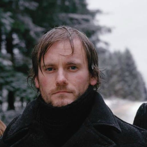 Geoff Barrow musicalizará 'Ex Machina' - Indie Rocks!