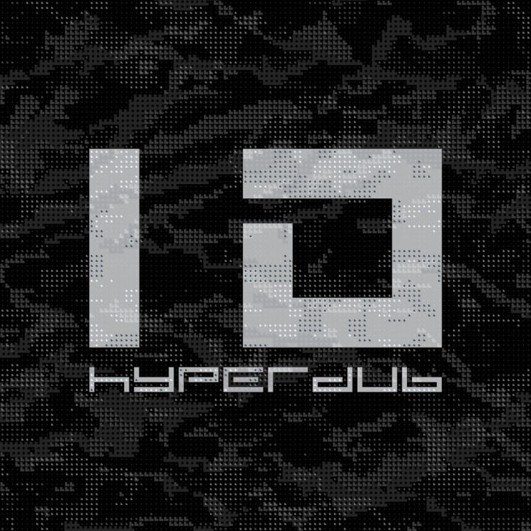 Nueva compilación por el aniversario de Hyperdub - Indie Rocks!