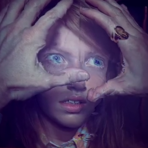 Spoon presenta "Inside Out" - Indie Rocks!