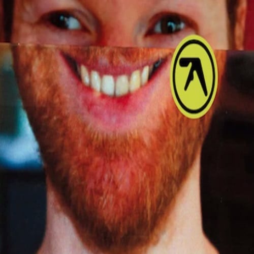 Escucha completo 'Syro' de Aphex Twin - Indie Rocks!