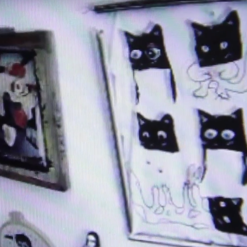Boom Boom Kid presenta video para "Y no me trates mal" - Indie Rocks!