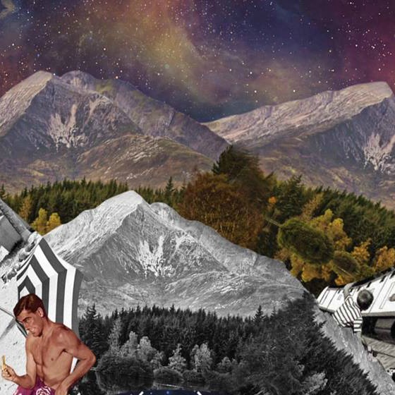 Dorian estrena tema inédito - Indie Rocks!