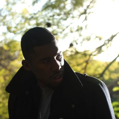 Flying Lotus deja escuchar "Coronus, The Terminator" - Indie Rocks!