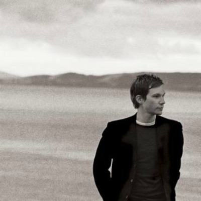 Aqualung vuelve con nuevo disco - Indie Rocks!