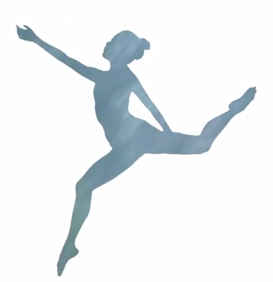 Nuevo video de Volcano Choir - Indie Rocks!