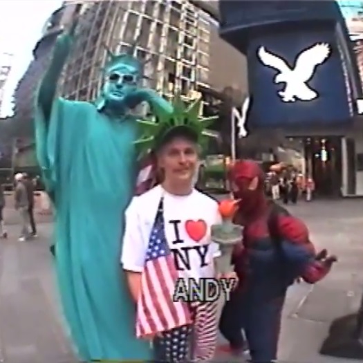 Mac DeMarco estrena cover a Herb Alpert - Indie Rocks!