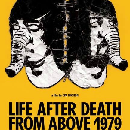 Listo el documental sobre Death from Above 1979 - Indie Rocks!