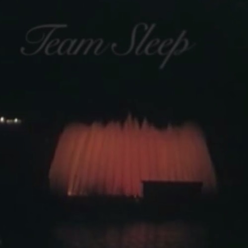 Team Sleep comparte teaser de dos temas - Indie Rocks!